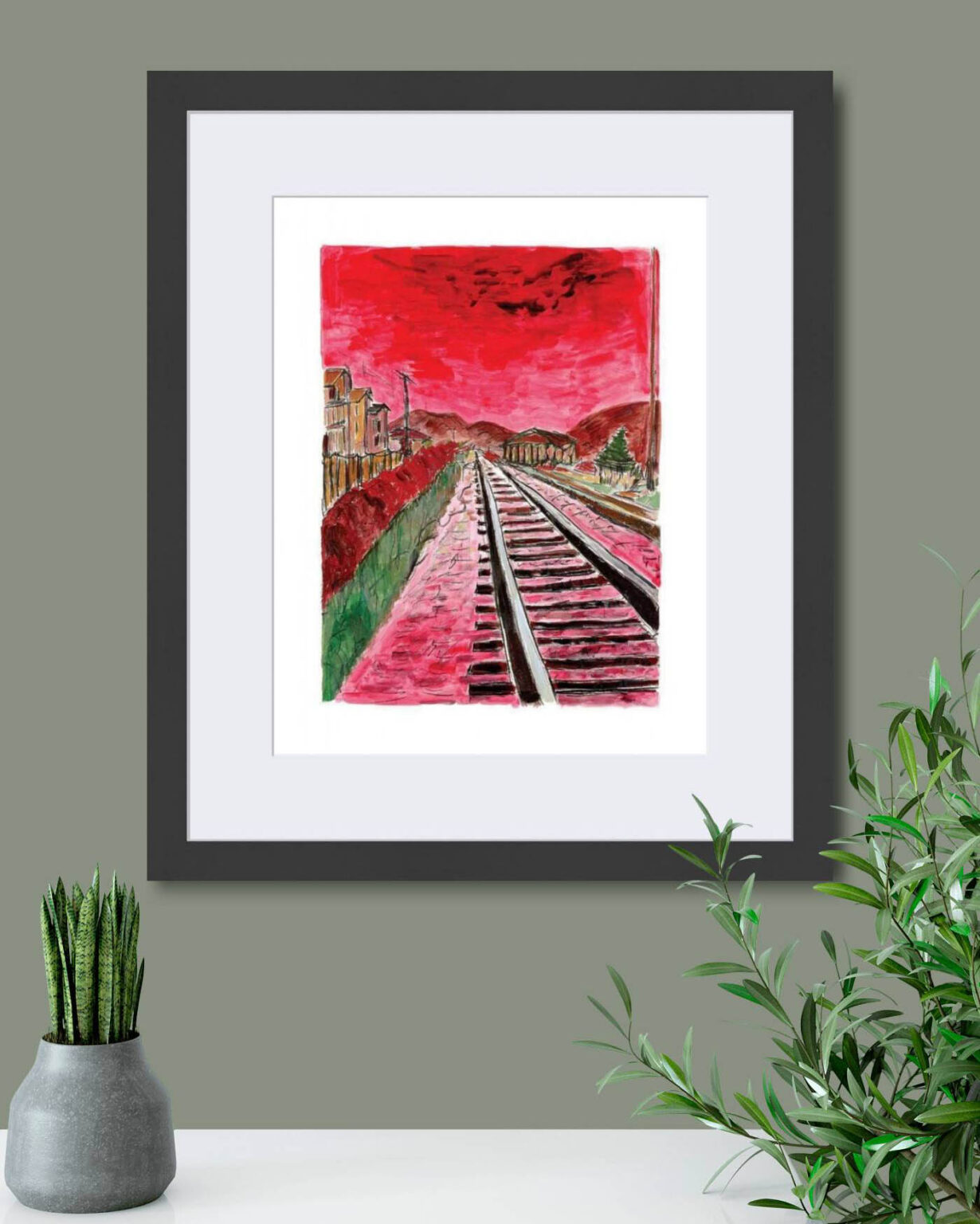 Sell My Bob Dylan Art - EzelDotz